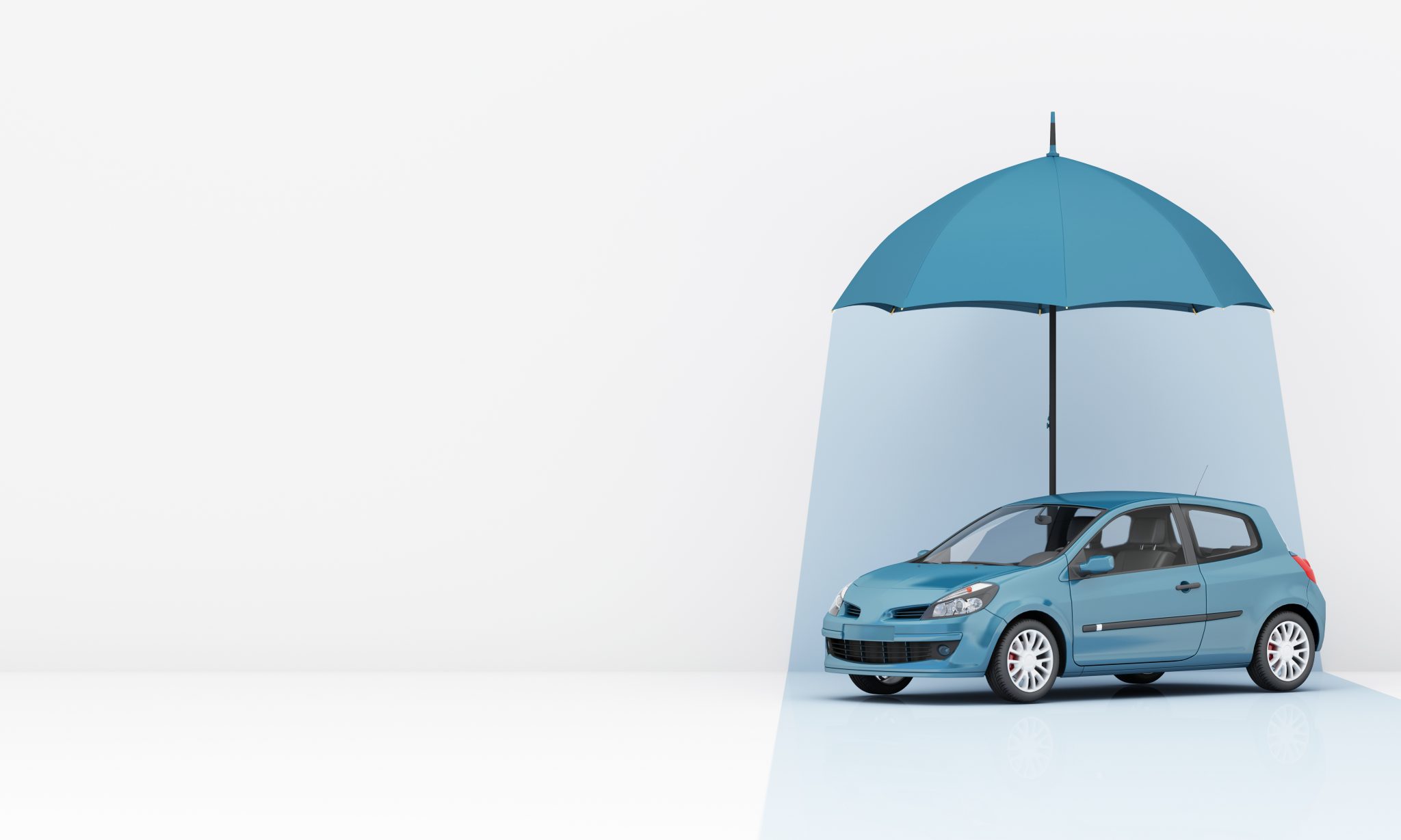 Auto Insurance New Bern, NC - Robinson and Stith